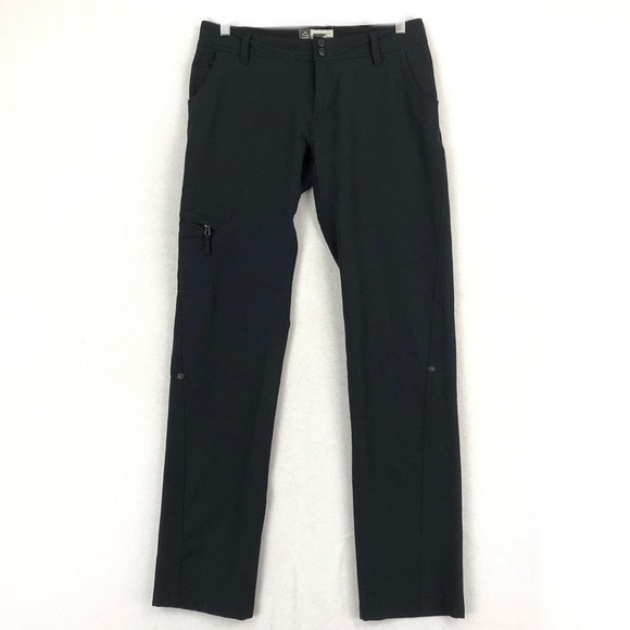 Alpine Design | Pants & Jumpsuits | 4 For 2 Or As Marked Euc Alpine ...